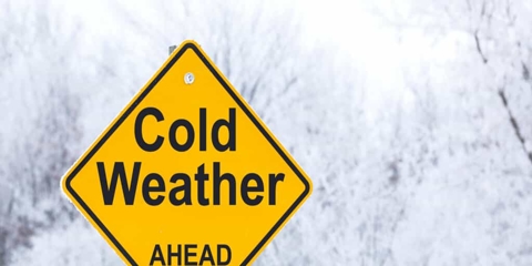 generator Blogs | Heating, AC & Electrical Services in Belmont, MA